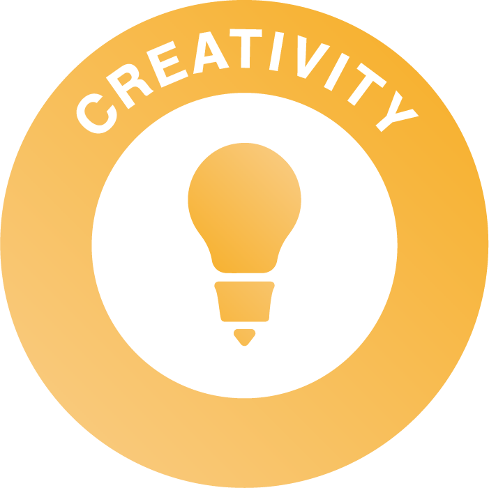 Malachi Burnetts portfolio