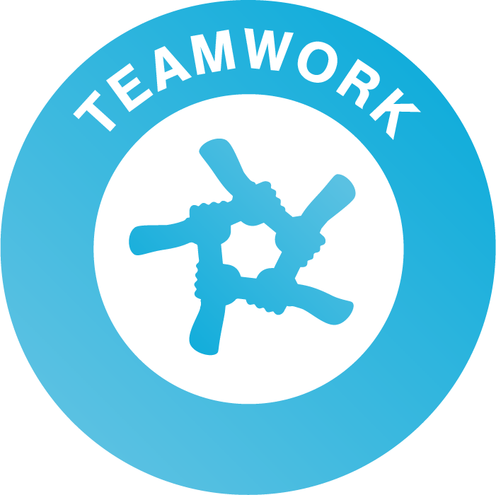 Malachi Burnetts portfolio